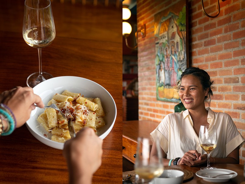 SCOTT A WOODWARD photography - Best Islands in the Philippines?