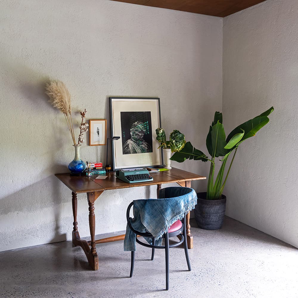 SCOTT A. WOODWARD photography - Of Love and Time